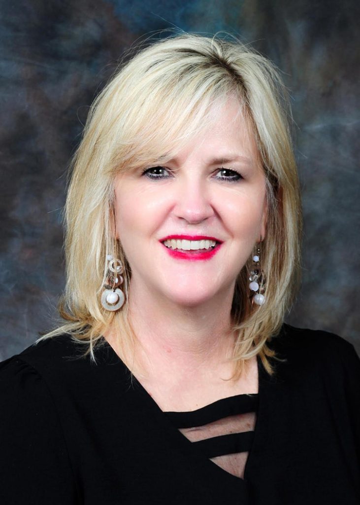 Home - Linder Mortgage